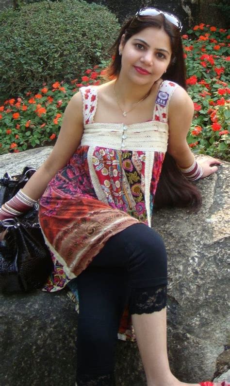 Beautiful Desi Sexy Girls Hot Videos Cute Pretty Photos Desi Girls On