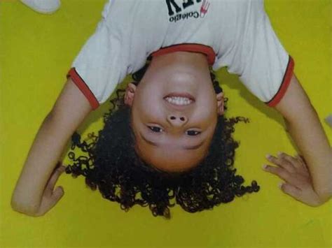 Adivinha Tudo Jonatas Quizur