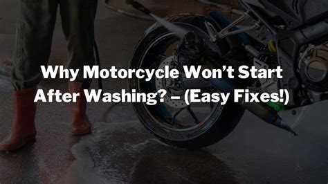 15 Must-Know Motorcycle Hand Signals for Group Rides