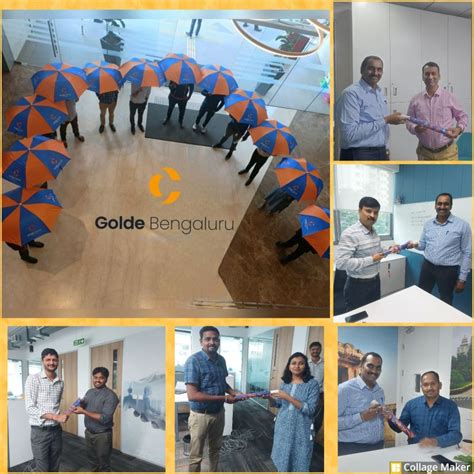 Sumana Manjunath Posted On Linkedin