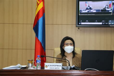 ИТХ ЫН ХУРАЛДААН ХУРАЛДАЖ СҮХБААТАР ДҮҮРГИЙН 2021 ОНЫ ТӨСВӨӨ БАТАЛЛАА