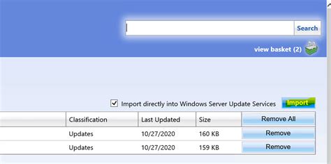 Uninstall Adobe Flash With Kb4577586 Iamsysadmin