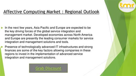Ppt What Is Affective Computing Powerpoint Presentation Free
