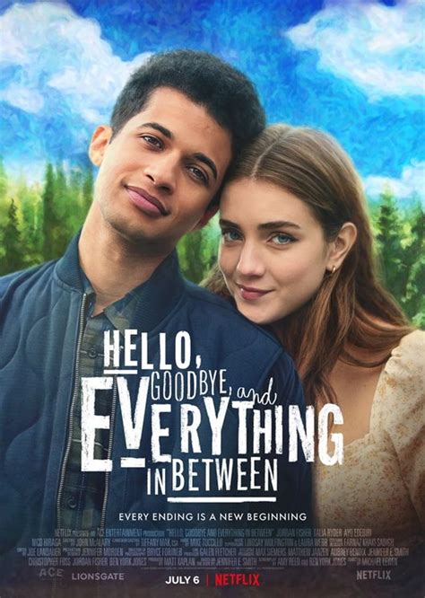 რომანტიკული ფილმები ქართულად Romantikuli Filmebi Qartulad Romantikuli Qartulad