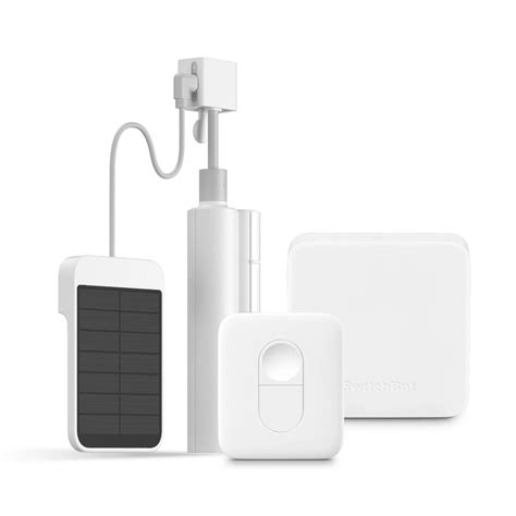 smart blinds switchbot blind tilt switchbot us