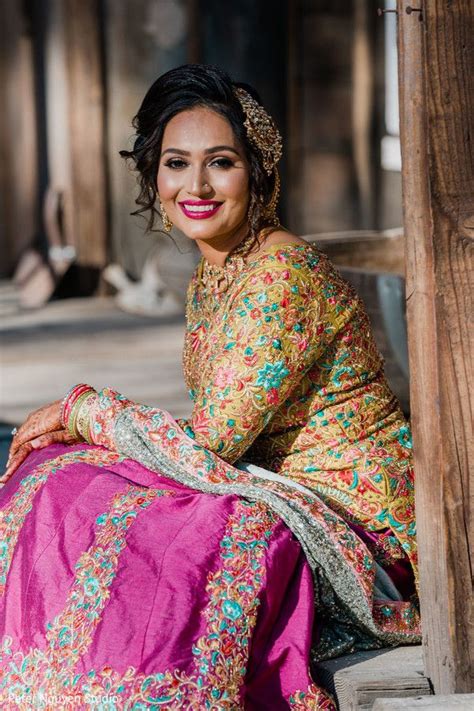 Incredibly gorgeous maharani portrait by @peternguyenstudios | Fashion ...