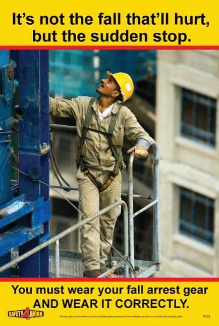 Johnson Olaifa On Linkedin Take Safety As Your No 1 Value