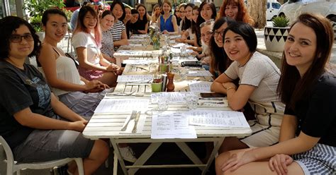 Staff Data Scientist Marketing Research And Data Remote Across Anz Sydney Nsw Australia