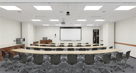 Classroom Architecture 006 V2 3d Model 199 Obj Max Fbx Free3d Classroom Architecture 006 V2 3d Model 199 Obj Max Fbx Free3d