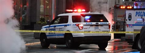 Essential Techniques Of Crime Scene Investigators Become Crime Scene