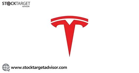 Tesla Stock Analysis Bearish Candlestick Pattern Signals High Downside