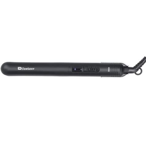Dawlance Aurora DWMC-7034 Hair Straightener Price in Pakistan 2024