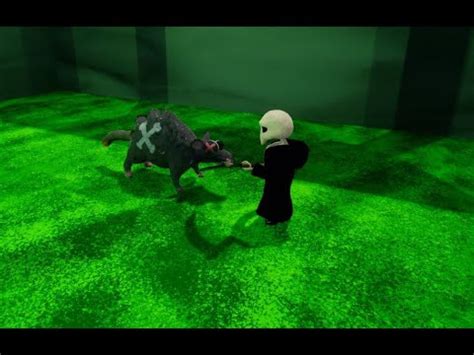 Building A Raunchy 3d Platformer Dev Stream Ep 37 YouTube
