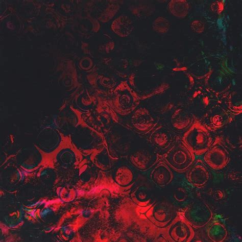 Premium Photo Rusty Grunge Rough Abstract Texture Cracked Dirty Pattern Colorful Background