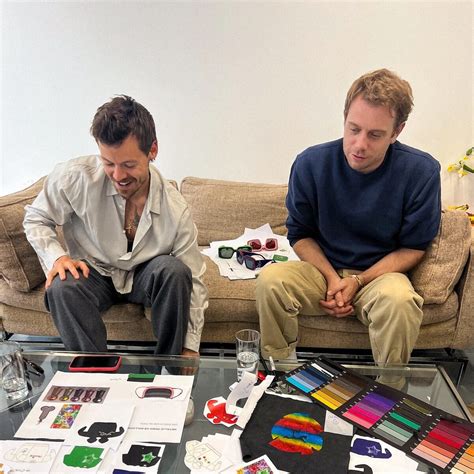 What To Buy From The Pleasing X Jw Anderson Collaboration