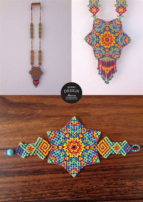 Como Hacer Bisuteria Bisuteria Y Complementos Hacer Bisuteria