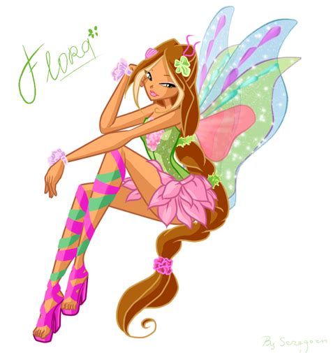 Winx Club Winx Club Winx Club Sailor Scouts Photo 36910526 Fanpop My