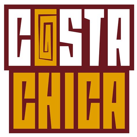 Costa Chica Travel Guerrero