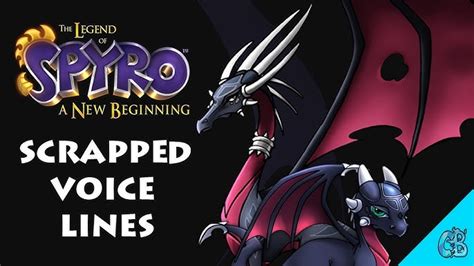 Spyro And Cynder Quotes Resurrection Pg29 By Shalonesk On Deviantart
