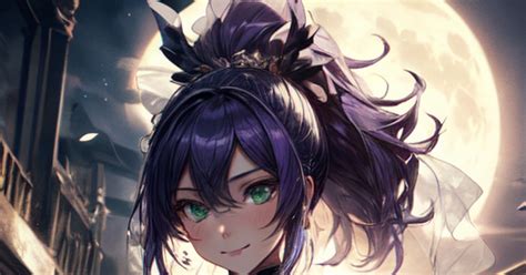 Celina Yu Gi Oh Arc V Yu Gi Oh Arc V Corrupted Shadow Dancer