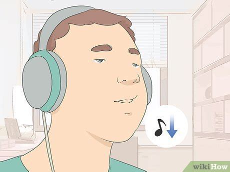 Cómo aprender a cantar Pasos con imágenes wikiHow