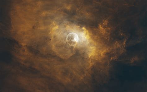 Baader Lrgb Filter Set Cmos Optimized English Baader Lrgb Filter Set Cmos Optimized English