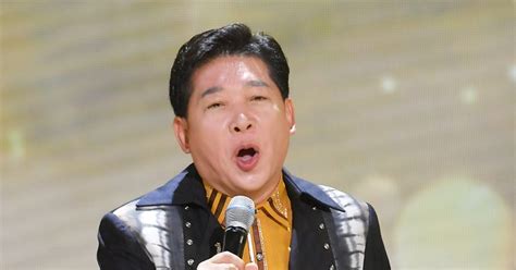 박상철 무대를 단숨에 휘어잡은 노래 포토엔hd