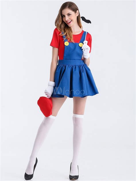 Top 10 Stores For The Perfect Halloween Costume Fashion Hotbox