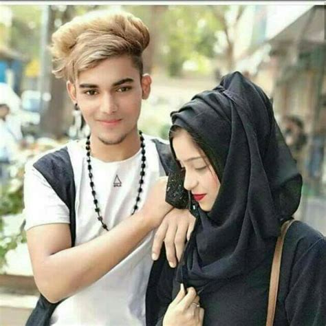 इस प्यार को क्या नाम दूं Gonda