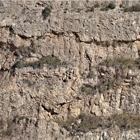 Spectral Reflectance Curves For Vegetation Soil And Water Spectral