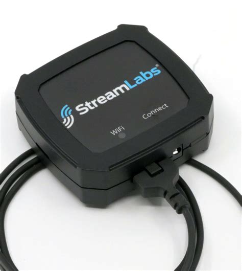 Protect Your Home With Streamlabs Leak Detection Save On Insurance W Streamlabswater