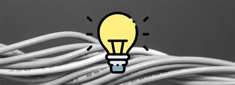 Ccf Project Vocational Resource Bank Free Moodle Resources