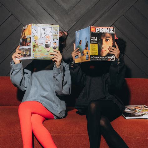 Binba Binbasa • Instagram Photos And Videos