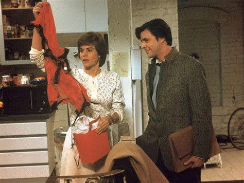 20 Facts About St Elmos Fire That Are Absolute Scorchers St Elmos