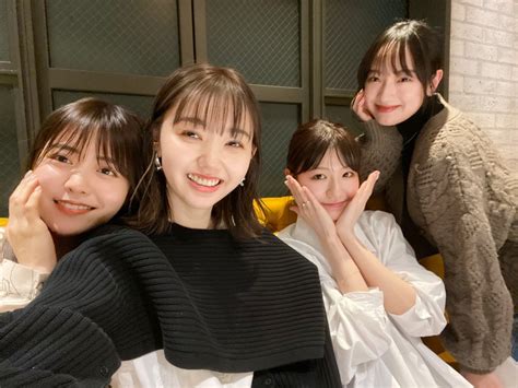 坂口風詩 Futasakaguchi Twitter