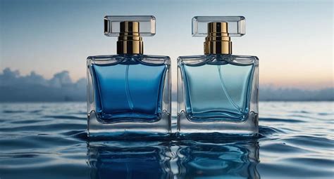 Guia Dos Perfumes Contratipos Perfumes Contratipos