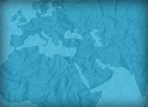 Jus Discussion Group On Comparative Constitutional Law And Theory Sigmund Freud Private