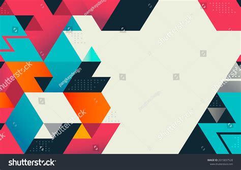 Abtract Colorful Background Over 1523 Royalty Free Licensable Stock