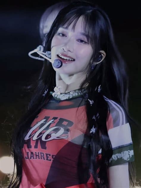 아이브 이서 마이너갤 윤아저장소 Kgirls Net