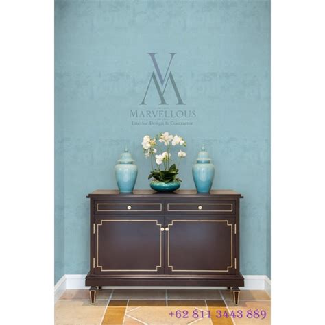 Jual Wallpaper Dinding Motif Acian Semen Abstrak Proyek Tebal Murah