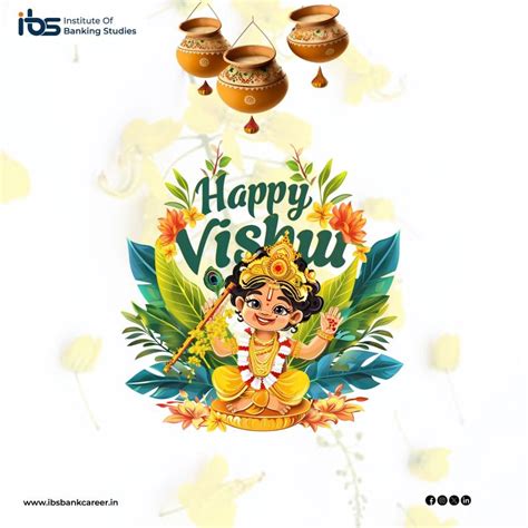 Satheesh Kumar Posted On Linkedin