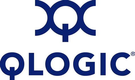 Qlogics Netxtreme Ii 10gb Ethernet Adapters Linux Journal