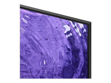 Samsung QN90C 65-in Neo QLED 4K UHD Smart TV with Tizen OS - QN65QN90CAFXZC