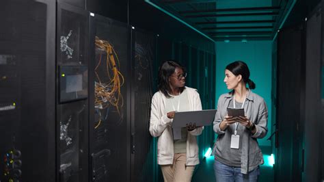 How To Build A Personal Cloud Server For Private File Storage At Home
