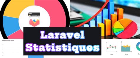 Leetcode 345 Reverse Vowels Of A String Dev Community