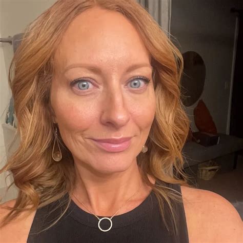 Brynnley Brynnleyviolin Is Live Tiktok Live