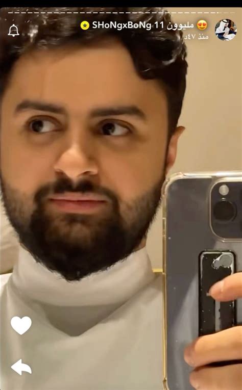 لعله زل 😭🫣 2025