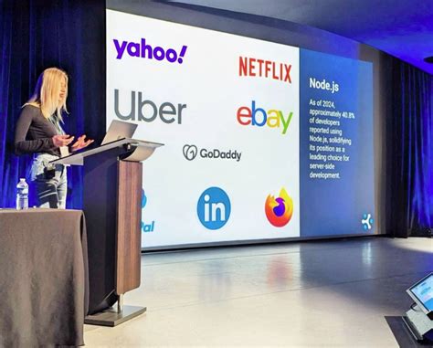 My First Experience Speaking At Pgday Paris 2025 Cybertec Postgresql