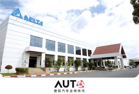 Delta
